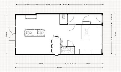 Vloerplan Vloerverwarming Vloerverwarming Noord Holland