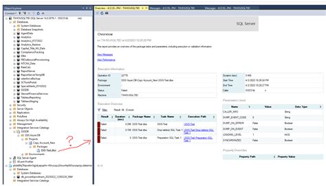 Copy Power Bi Data Mart Tables To Onprem Sql Serve Microsoft