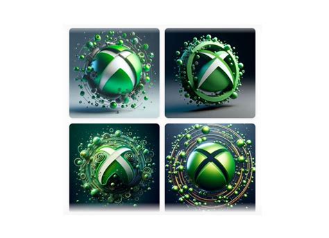 Microsofts Copilot Image Generation Ai Chatbot And Future Ai Integration News Directory 3