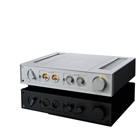 Hifi Rose Ra280 Integrated Amplifier Addicted To Audio Nz