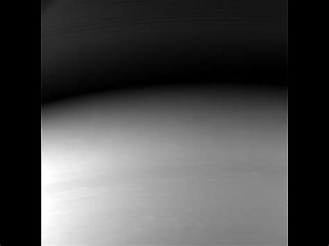 Cassinis Last Picture Show Of The Saturn System Highlights Youtube
