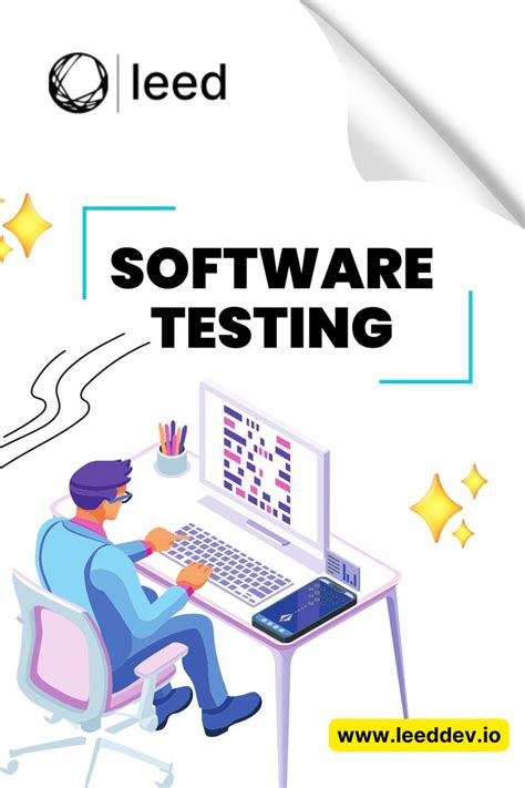 Software Testing Software Testing App Development Software Development