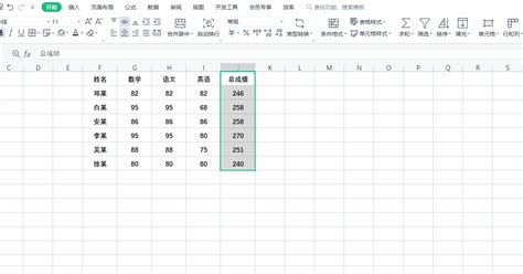 Excel表格技巧——按首字母拼音和笔画数排序 正数办公
