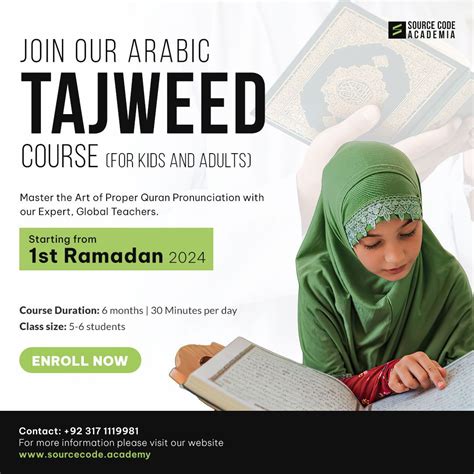 Source Code Academia On Linkedin Criticialthinking Onlinecourse