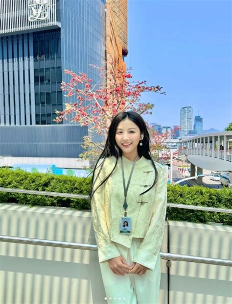 劉國勳聘前亞姐季軍高文君任助理 大爆助理們受政府、發展商青睞 星島日報