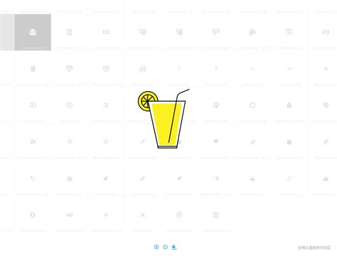Vscode图片预览插件 Img Preview 掘金