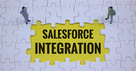 5 Salesforce Implementation Challenges You Should Be Aware Of Ecommerce Fastlane