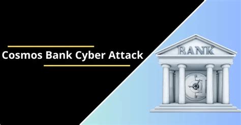 🚀 Building A Diy Ultrasonic Radar System With Arduino Nano 🤖 By