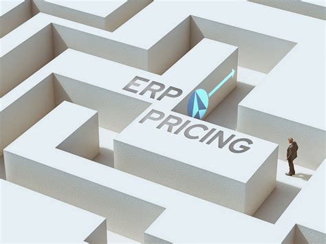 Odoo Erp Pricing Guide 2025 Costs Implementation And Tco
