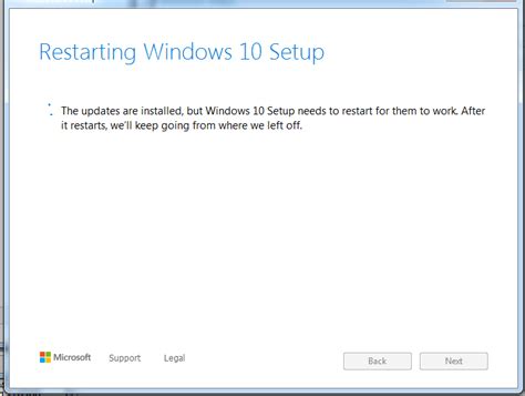 Upgrade From Windows 7 To Windows 10 Microsoft Community