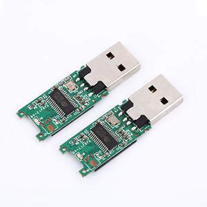 Wholesale Usb Flash Disk Pcb Instant Memory For Data Storage Alibaba Com
