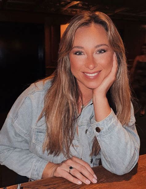 Baileystiwinter Maxim Cover Girl Baileystiwinter Maxim Cover Girl