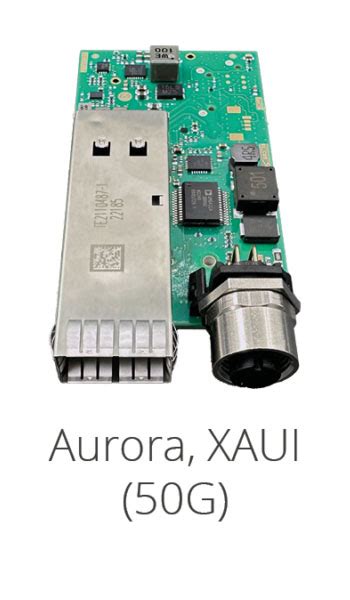 Syncable Sensor Hub Solectrix Designhaus Für Embedded Systeme