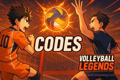 Honkai Star Rail Hsr Codes [september 2025] 19 New Active Codes