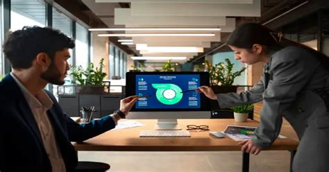 The Value Of Quality Assurance Testers Rev9 Solutions