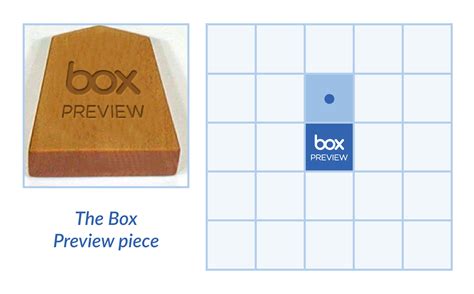 GitHub Box Internship Assignment Box Take Home Python