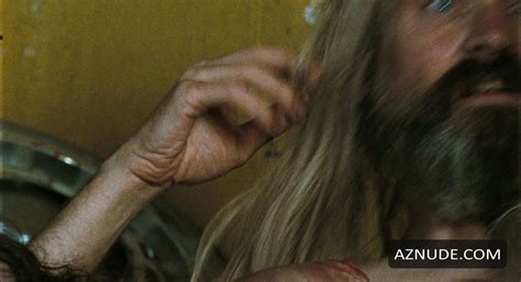 THE DEVIL S REJECTS NUDE SCENES AZNude