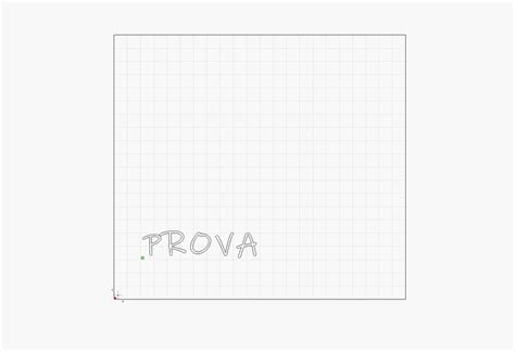 Error20 Unsupported Or Invalid G Code Lightburn Software Questions Lightburn Software Forum