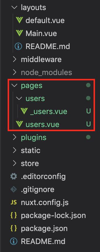 nuxt router middleware telegraph