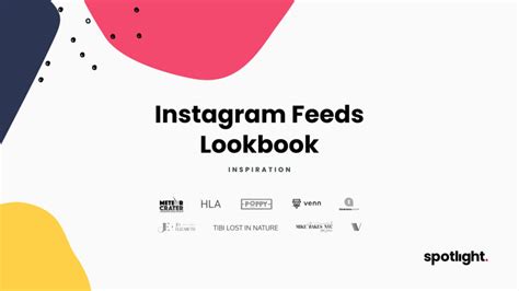 Boost E Commerce Sales With User Generated Content Ugc On Instagram