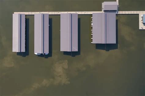 ⚖️ Configuring Load Balancer Simple Guide Krython