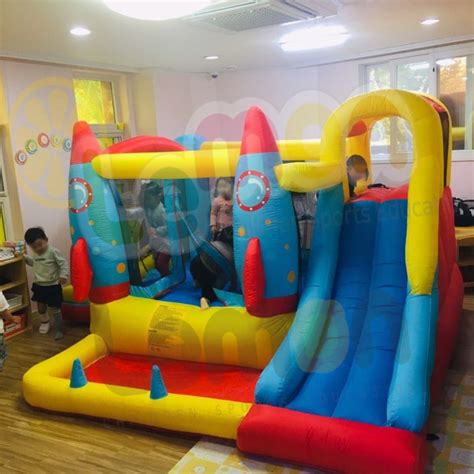 레몬이벤트에어바운스홈바운스 로켓홈바운스 대여and렌탈 가정용 홈바운스 대여 네이버 블로그