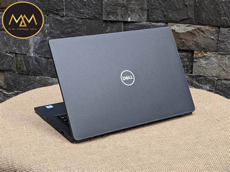 Dell Latitude C Gi R