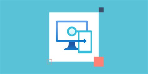 A How To Guide To Deploying Applications With Intune