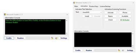 اکتیو کردن ویندوز 10 و 11؛ نحوه فعال کردن ویندوز با 4 روش ساده