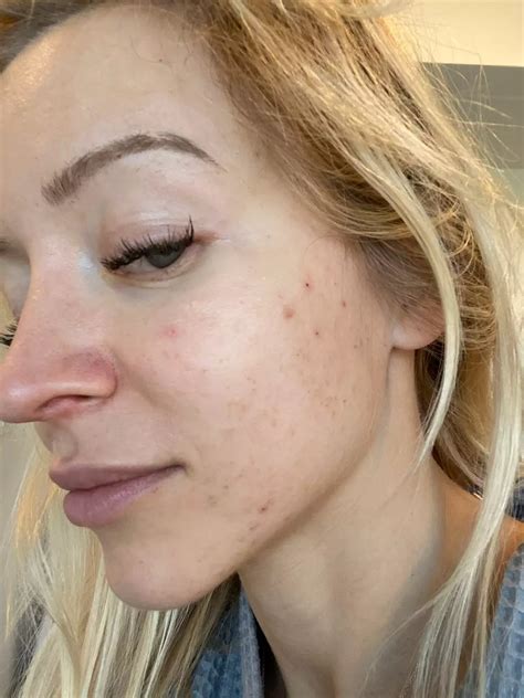 Female Biohacker Who Goes To Bed At 730 Pm Every Night Opens Up About Her ‘amazing Sex Life