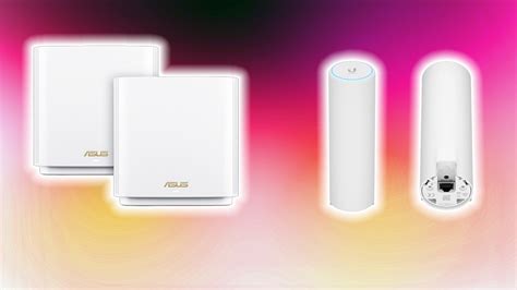 How To Set Up A Mesh Wifi System Deltias Gaming