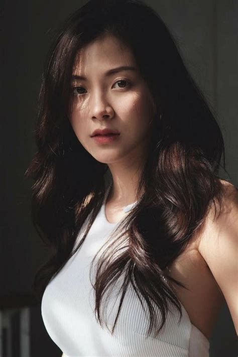 M N Phim Chi C L Cu N Bay T Ng I Tu V Ma T Y V Sex Sao