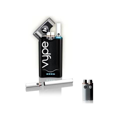 Whats The Best E Cigarette Starter Kit In The Uk In 2016