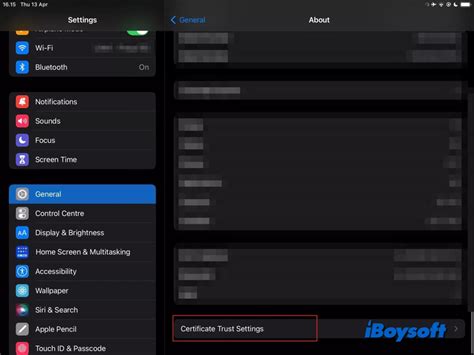 Remove Button Greyed Out Certificates At Damon Pitts Blog
