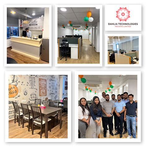 Ahmedabad Hiring Softwaredevelopers Php Laravel Flutter Creativeteam Marketing