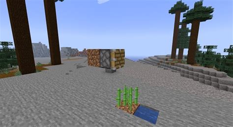 How To Make An Observer In Minecraft 2022 Beebom