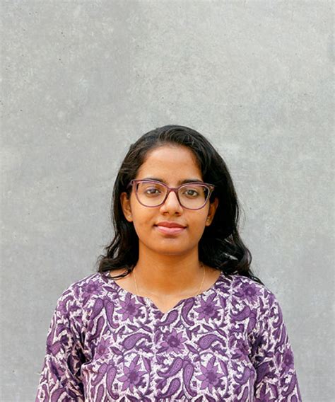 Neetu Kumari Cept Archives