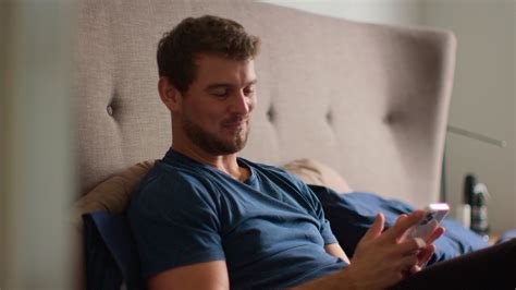 Auscaps Alex Dalton Shirtless In Love Triangle 1 01 Balls Deep