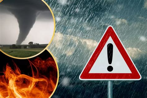 top 11 most devastating weather disasters in minnesota history