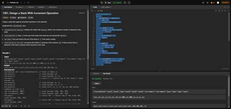Kamil Cep On Linkedin 100daysofcode 100daysofcode Cplusplus