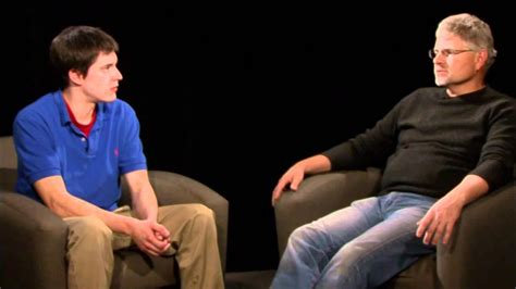 David Strayer Driver Distraction And Cell Phones Youtube