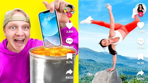 Using Invisibility To Cheat In Hide And Seek Using Invisibility To Cheat In Hide And Seek By