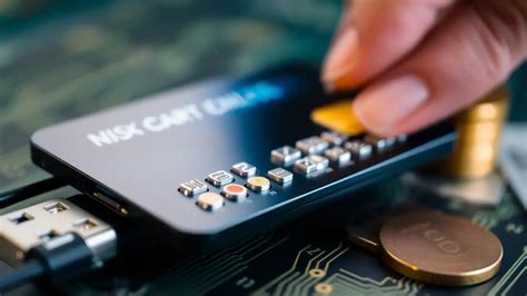 point to point encryption p2pe securing payment data from entry to endpoint