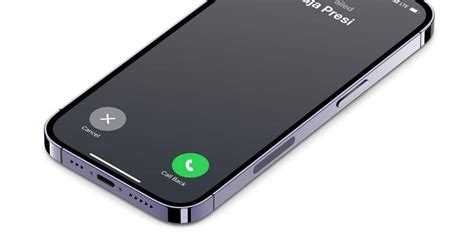 IPhone Call Failed Here S What You Need To Do