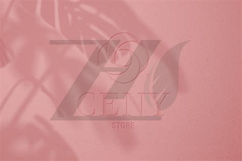 دانلود فایل لایه باز موکاپ لوگو رنگ صورتی دانلود رایگان فایل لایه باز، Psd، وکتور، لوگو و موکاپ