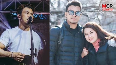 สาวคนสนิท “หนุ่ม กะลา” เปิดปากตอบ หลังจ่อถูกเมียหลวงฟ้องเรียก 10 ล้าน