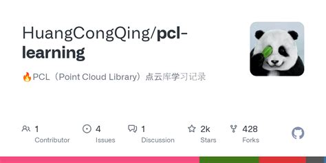 Pcl Learning15visualization可视化1cloudviewercloudviewercpp At Master · Huangcongqingpcl