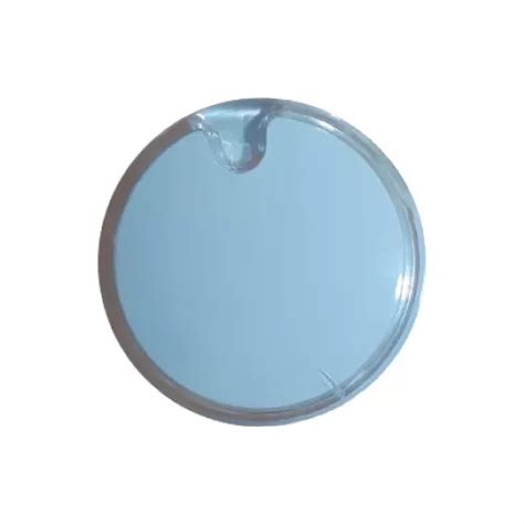 Perilla Secarropas Candy Grand Vita Usada Original Ref 207 Mercadolibre