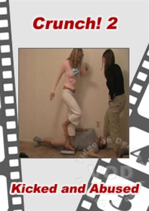 Crunch 2 Streaming Video At Girlfriends Film Video On Demand And DVD With Free Previews