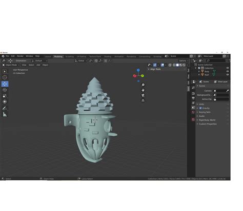 les modèles gcode de l imprimante 3d